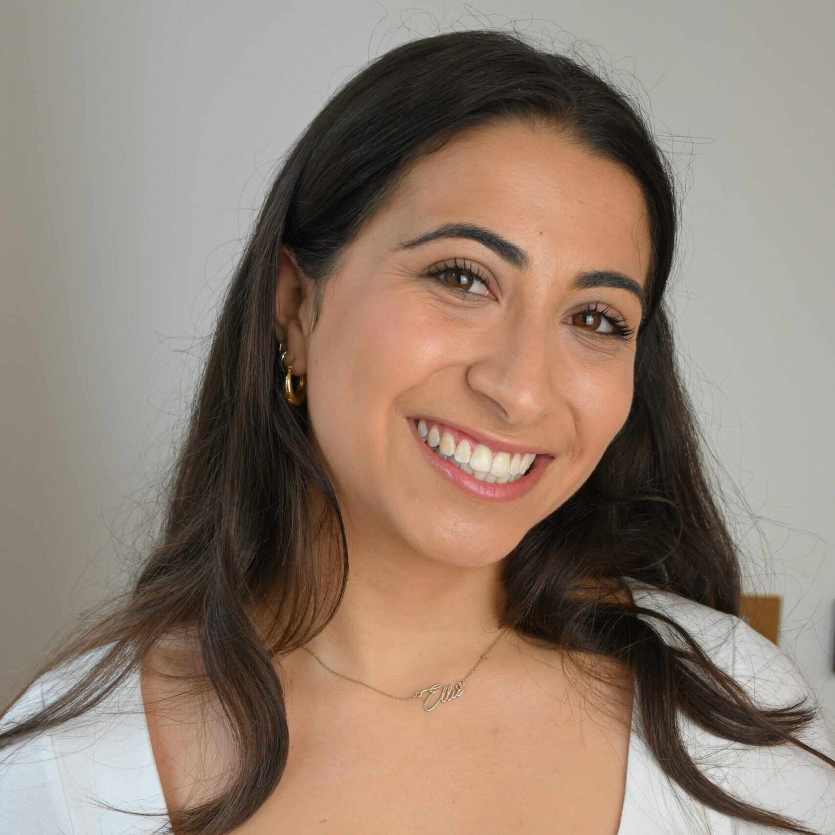 Connecting Experts With Purpose | EGI