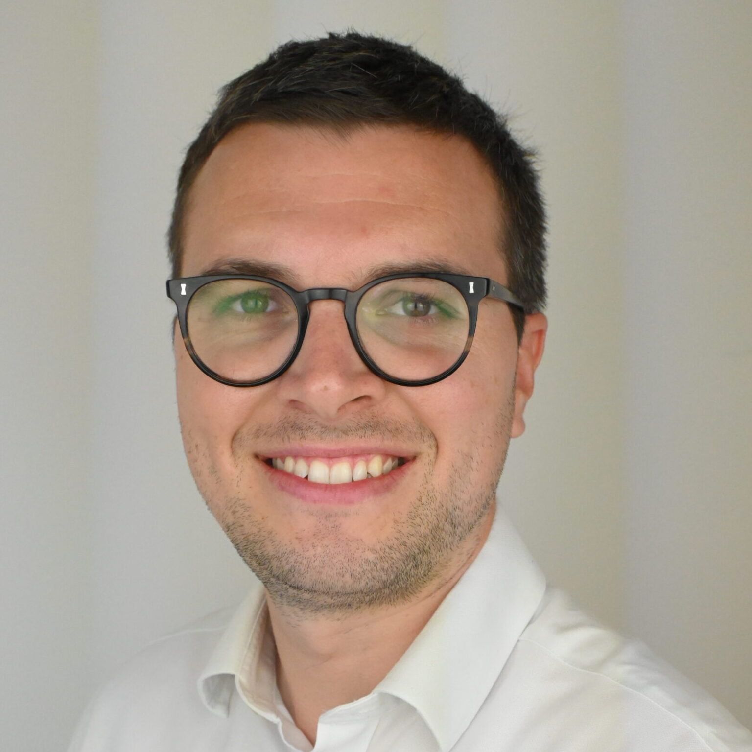 Experts Group International | Verticals | EGI