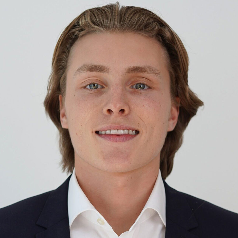 Connecting Experts With Purpose | EGI