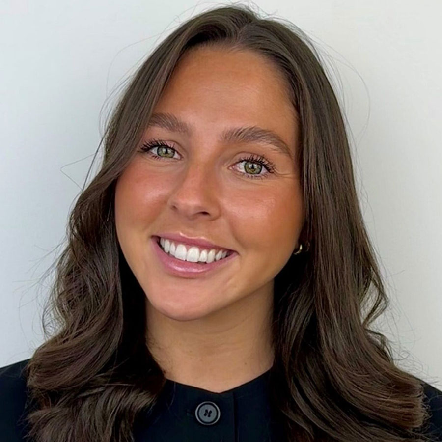 Connecting Experts With Purpose | EGI
